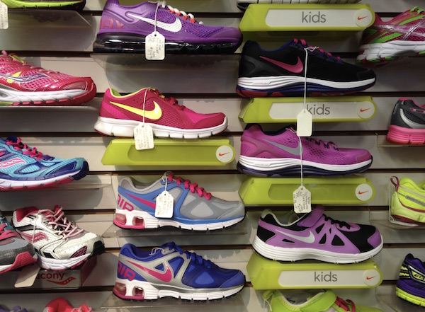 A Buen Paso | Carreras Costa Rica | Carreras Calle | Carreras Pista