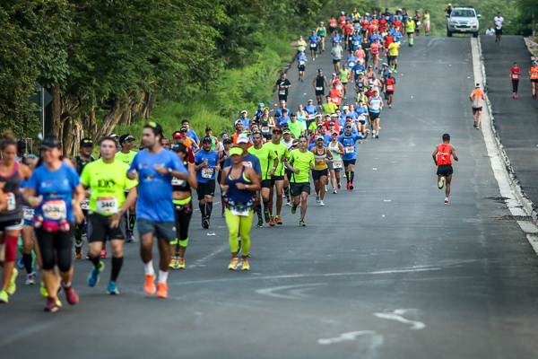 A Buen Paso | Carreras Costa Rica | Carreras Calle | Carreras Pista